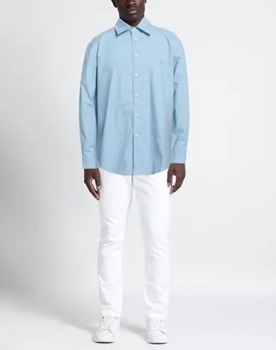 Amiri Shirt Size Cotton