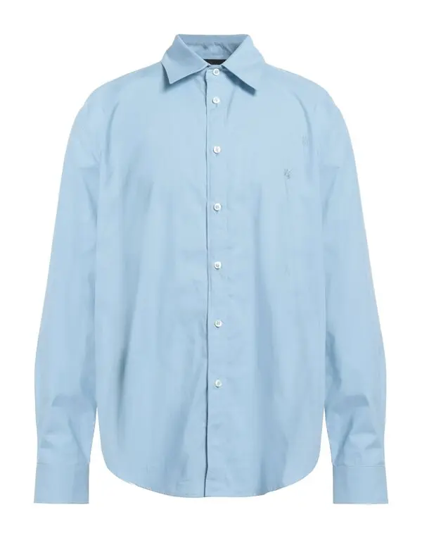 Amiri Shirt Size Cotton