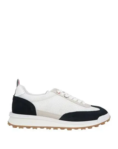 Thom Browne Low-top Sneakers - Navy