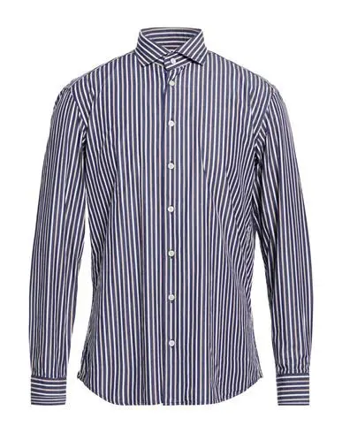 BASTONCINO Shirt Size Cotton