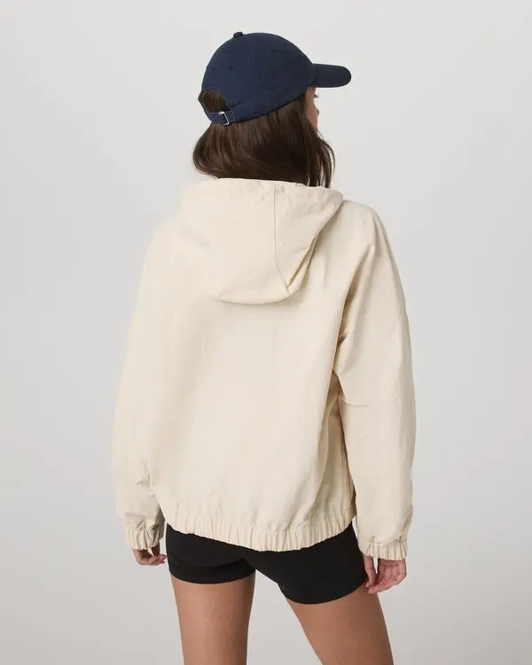 Vuori Ventana Jacket