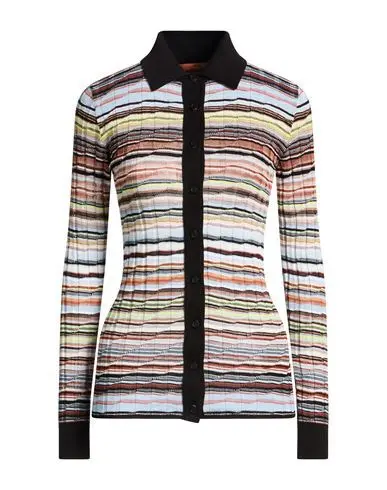 Missoni Cardigan
