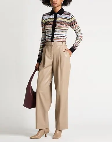 Missoni Cardigan