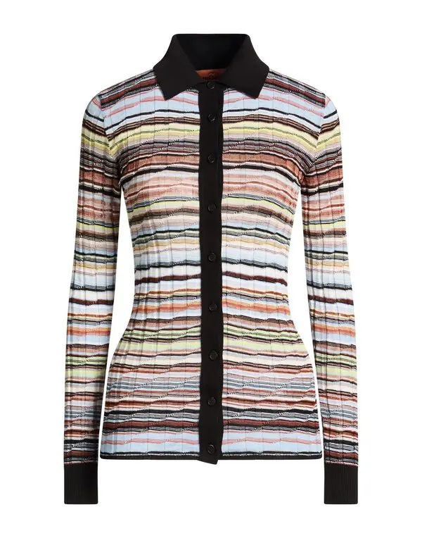 Missoni Cardigan