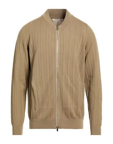 PAOLONI Cotton Cardigan