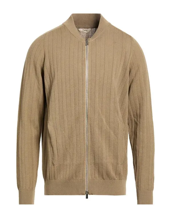 PAOLONI Cotton Cardigan