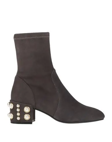 STUART WEITZMAN Ankle Boots