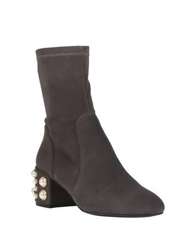 STUART WEITZMAN Ankle Boots