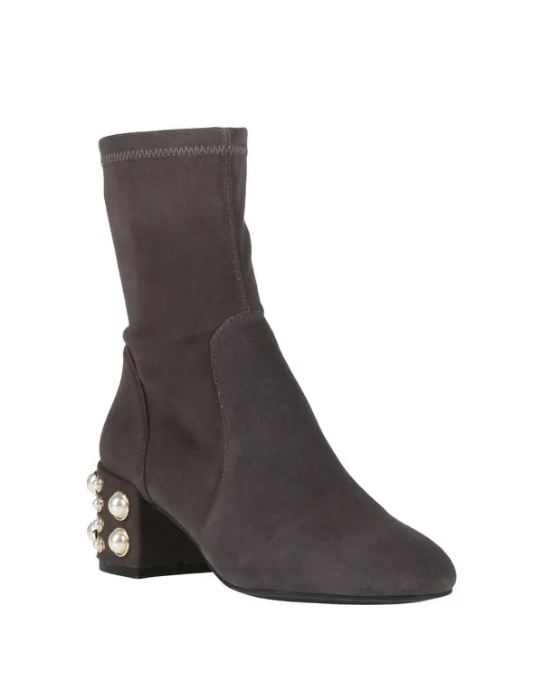 STUART WEITZMAN Ankle Boots