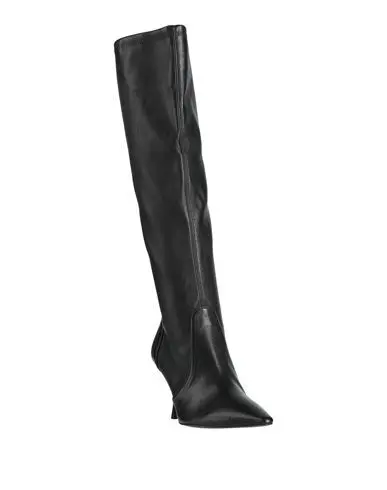 STUART WEITZMAN Leather Boots