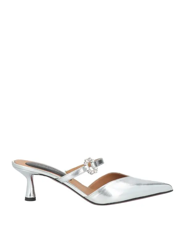 TESTONI Mules & Clogs