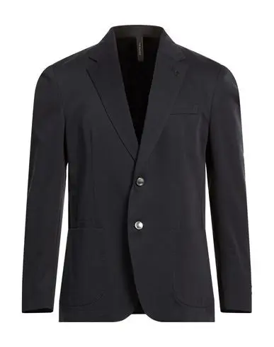 PAOLONI Mood Blazer Size Cotton