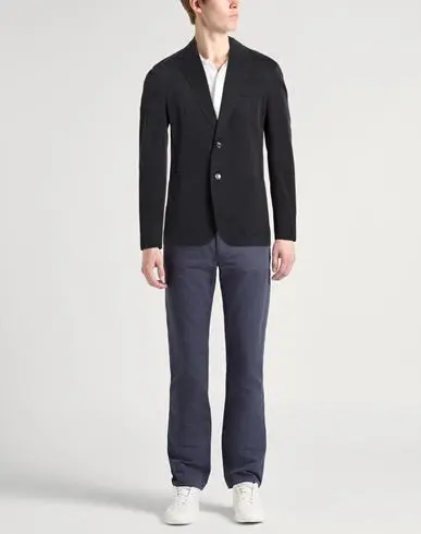 PAOLONI Mood Blazer Size Cotton