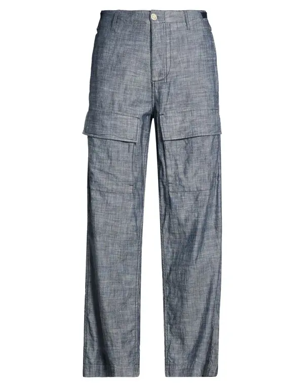 C.P. COMPANY C. P. Company Pants Size Cotton