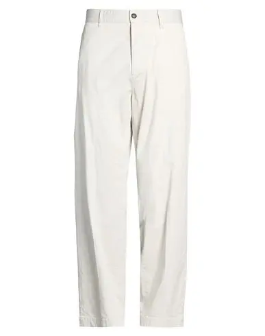 Dsquared2 Pants Size Cotton, Elastane