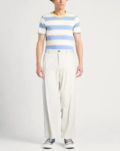Dsquared2 Pants Size Cotton, Elastane