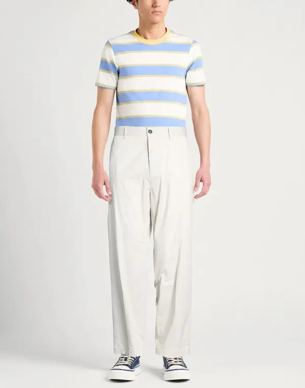Dsquared2 Pants Size Cotton, Elastane