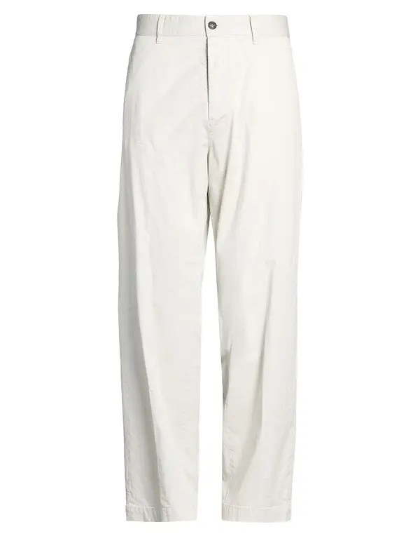 Dsquared2 Pants Size Cotton, Elastane