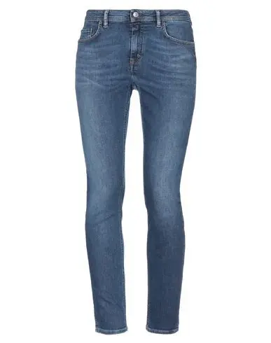 Acne Studios Denim Jeans