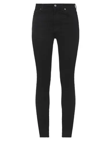 Acne Studios Jeans