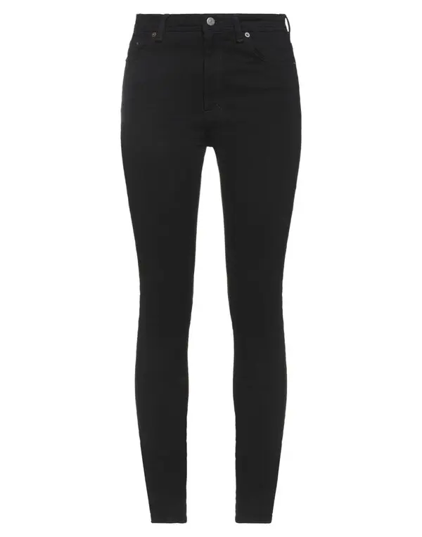 Acne Studios Jeans