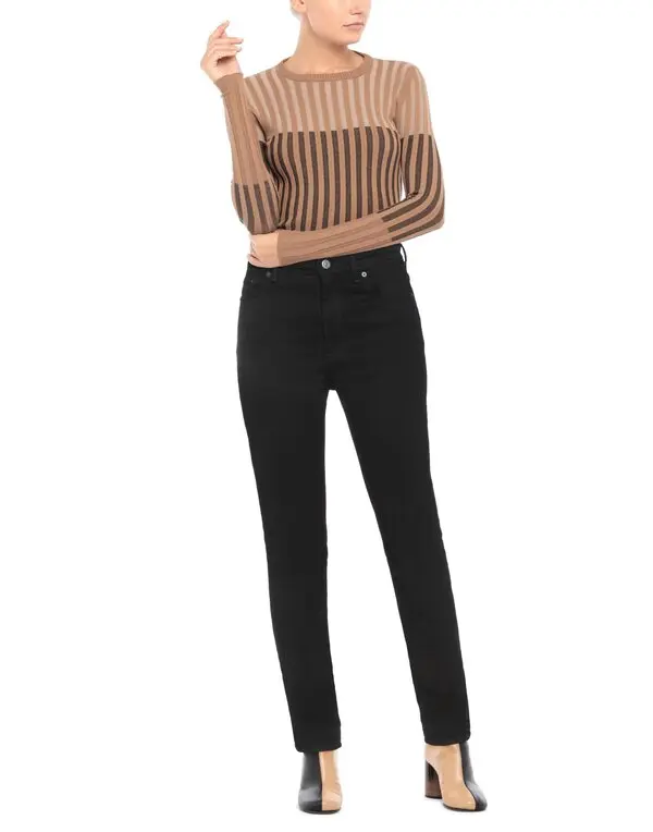 Acne Studios Jeans