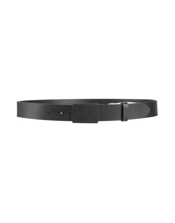 C.P. COMPANY Belt