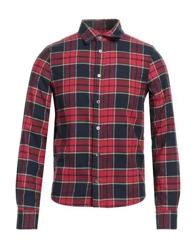 Zadig&Voltaire Shirt Size Cotton