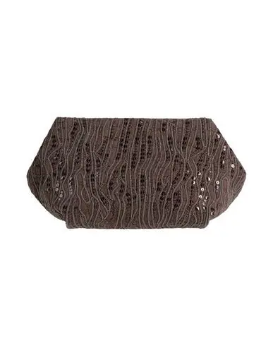 Brunello Cucinelli Handbag