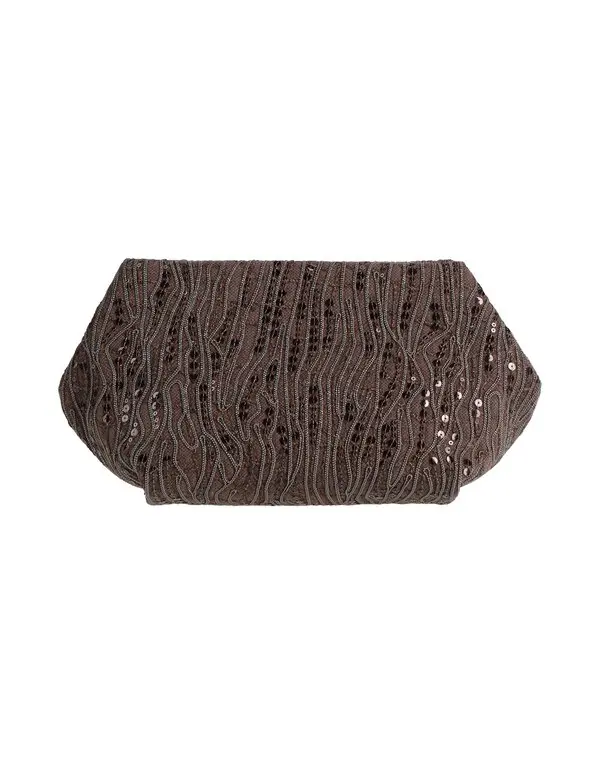 Brunello Cucinelli Handbag