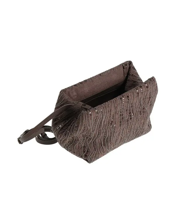 Brunello Cucinelli Handbag
