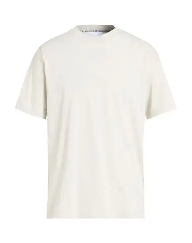 RICHMOND X T-shirt Size Cotton - Grey