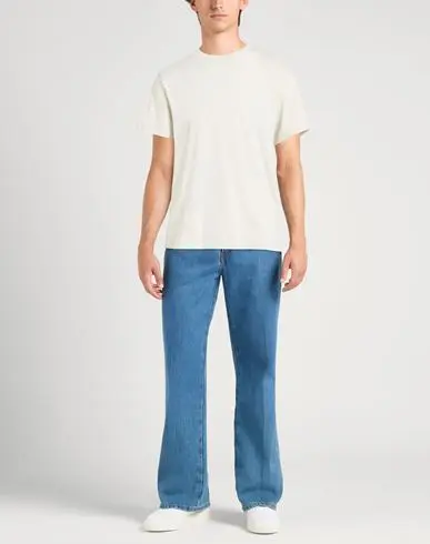 RICHMOND X T-shirt Size Cotton