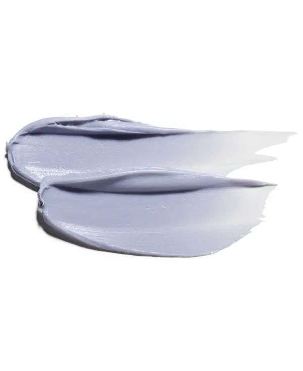 VIRTUE Colorkick Illuminating Mask