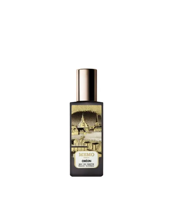 MEMO PARIS Odeon Eau De Parfum Spray - No Color