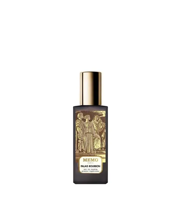 MEMO PARIS Palais Bourbon Eau De Parfum Spray - No Color