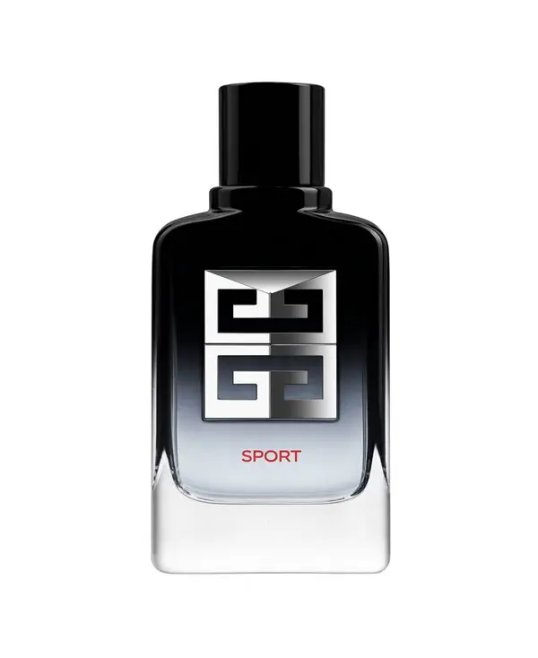 Givenchy Gentleman Society Sport Eau De Parfum - No Color