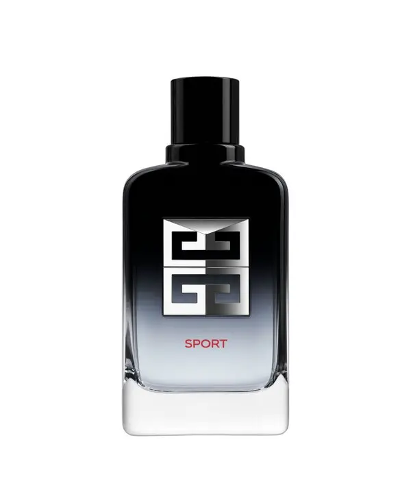 Givenchy Gentleman Society Sport Eau De Parfum - No Color