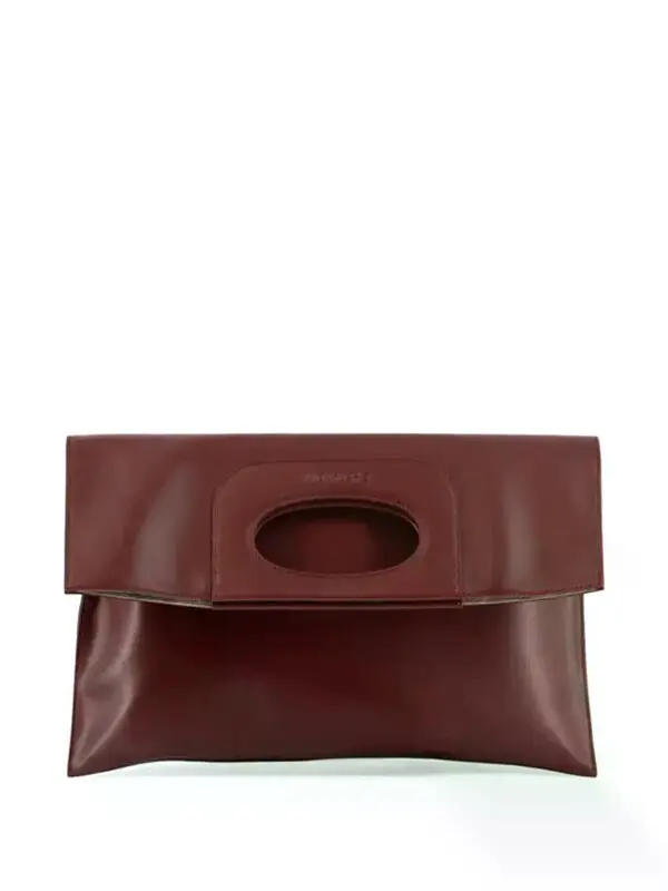 GHERARDINI Piattina Tote