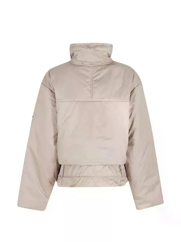 Adidas Liner Jacket - Neutrals