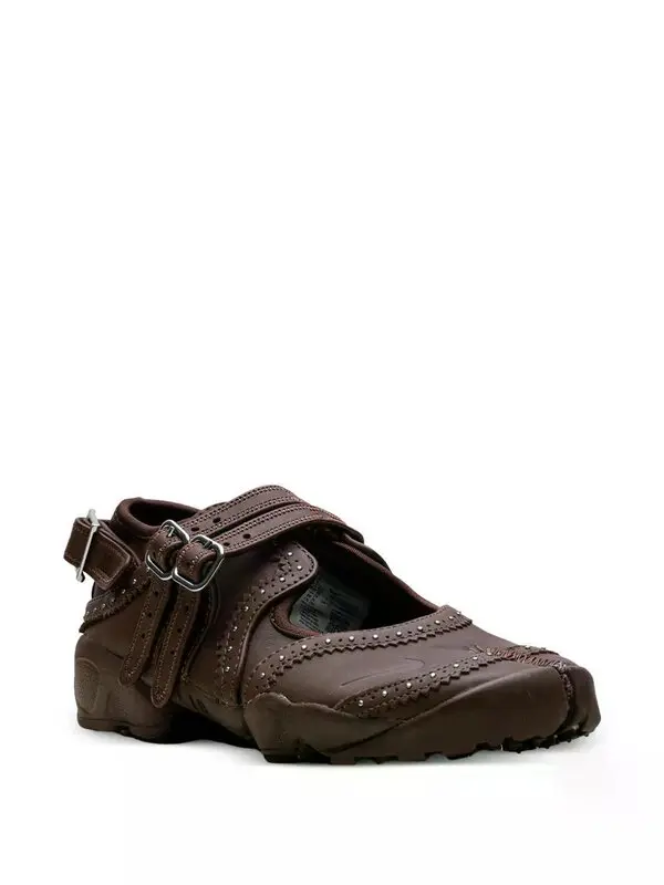 Nike Air Rift Sneakers
