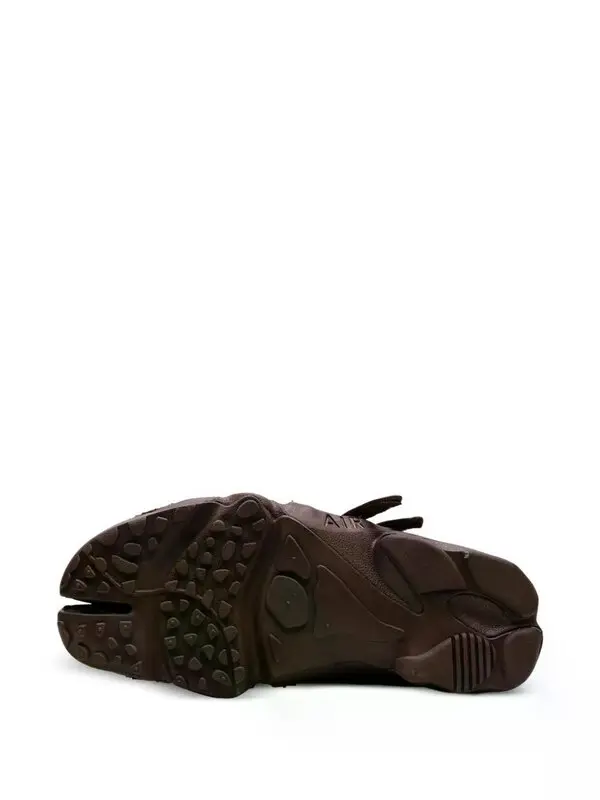 Nike Air Rift Sneakers