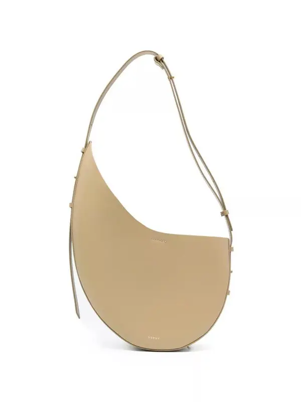 Soeur Winona Shoulder Bag