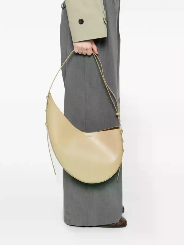 Soeur Winona Shoulder Bag