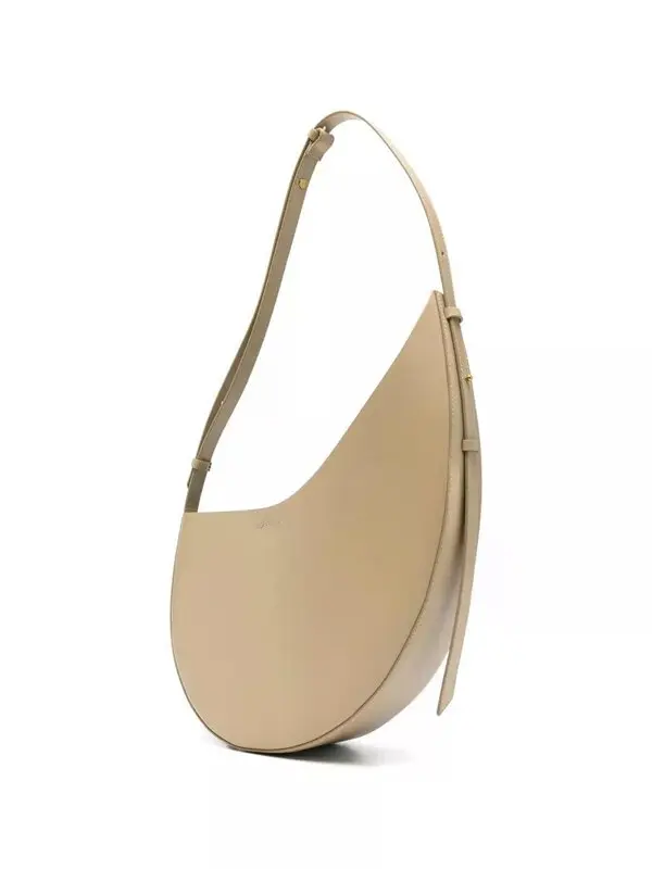 Soeur Winona Shoulder Bag
