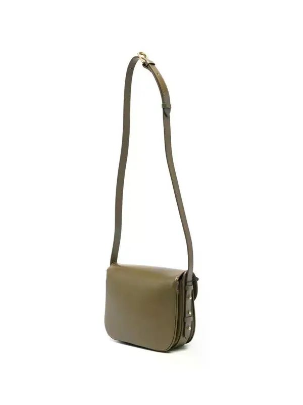 Soeur Mini Bellissima Cross-body Bag