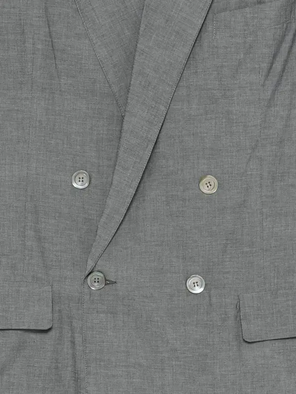 MAGLIANO Double-breasted Jacket