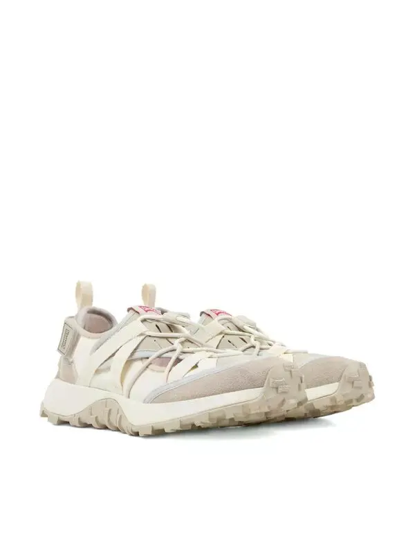 Camper Laced Drift Trail Sneakers - Neutrals