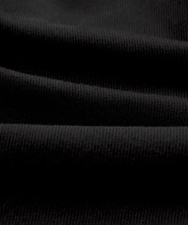 Lululemon Classic-straight Pant - Black