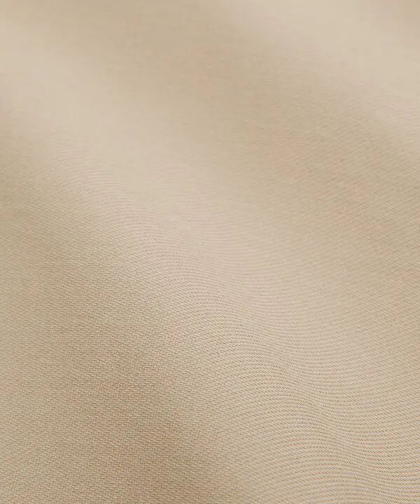 Lululemon Classic-straight Pant - Rumble Crumble